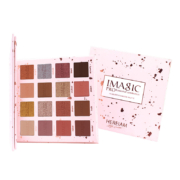 IMAGIC OFFICIAL WEBSITE | Imagic Cosmetics