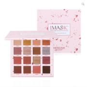 IMAGIC OFFICIAL WEBSITE | Imagic Cosmetics