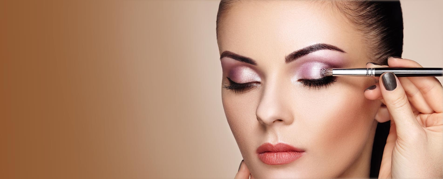 IMAGIC OFFICIAL WEBSITE | Imagic Cosmetics