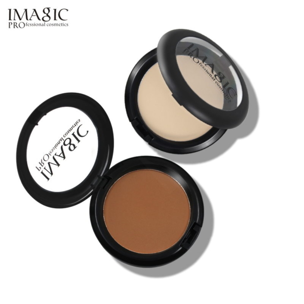 STUDIO FIX POWDER | Imagic Cosmetics