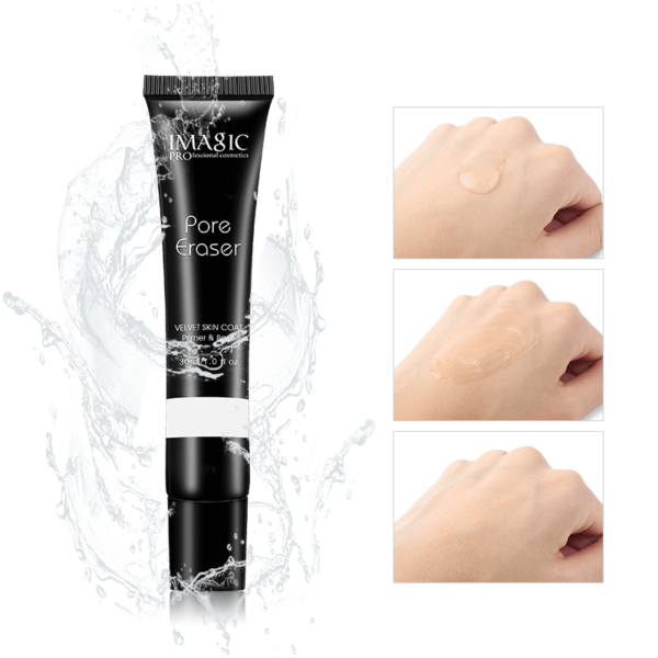 PORE ERASER PRIMER | Imagic Cosmetics