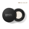 HD LIQUID FOUNDATION | Imagic Cosmetics