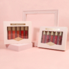 MATTE LIQUID LIPSTICK KIT | Imagic Cosmetics