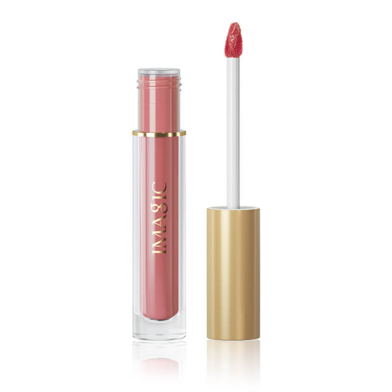 MATTE LIQUID LIPSTICK KIT | Imagic Cosmetics