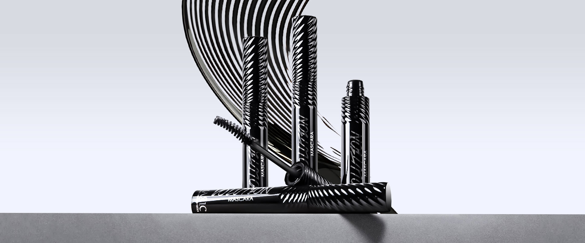 IMAGIC OFFICIAL WEBSITE | Imagic Cosmetics